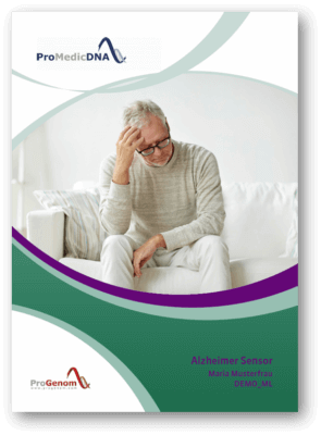 Lactose Sensor » ProGenom