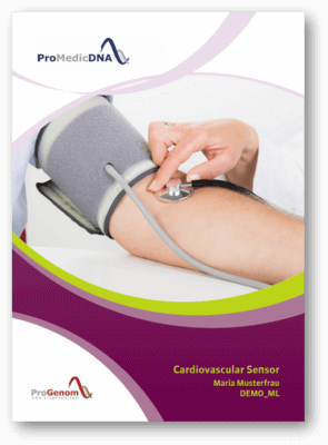 Lactose Sensor » ProGenom