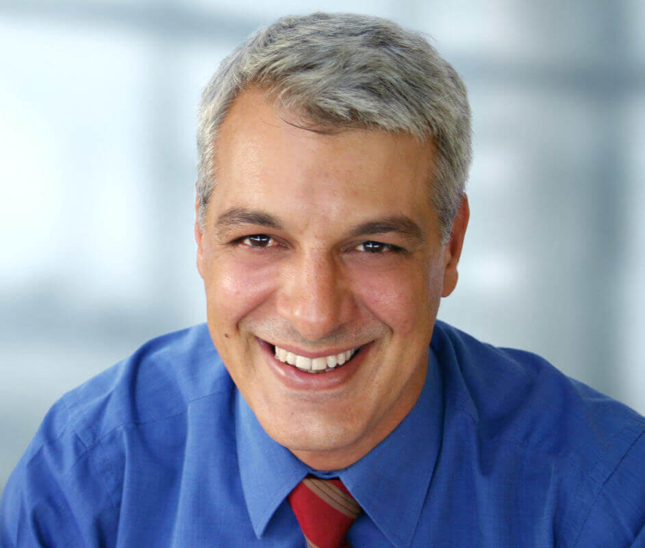 NutriMe Complete » Personalisierte Nahungsergänzung» ProGenom